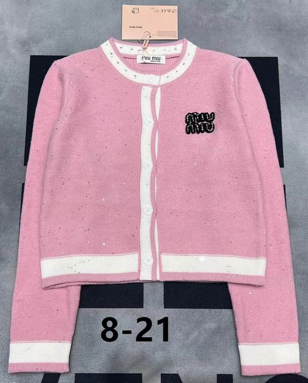 MiuMiu S-XL (61)-Fashion丨QiQi